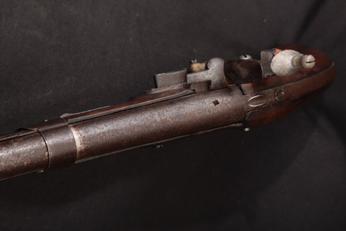 Payment and Shipping Instructions: