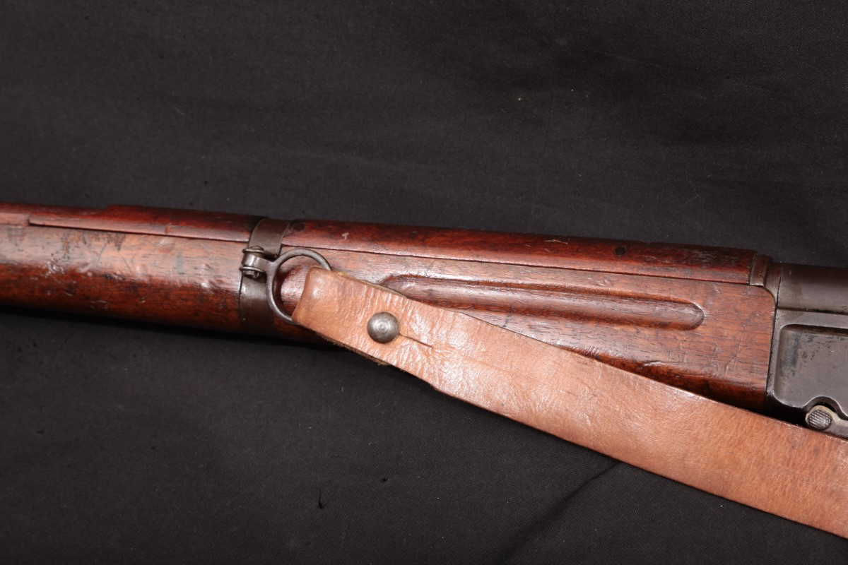 NOTE: All C&R eligible and Modern Firearms must be shipped to a ...