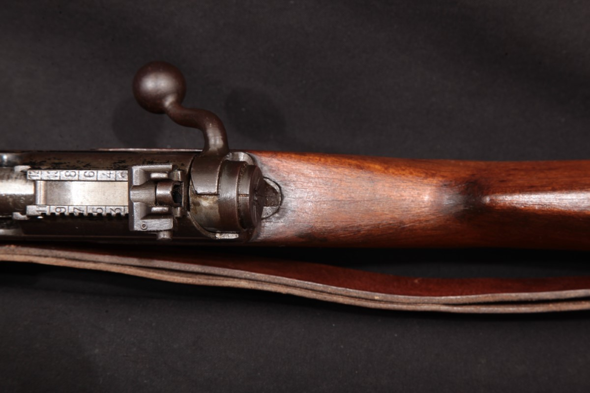 SCROLL BELOW 'PAYMENT & SHIPPING INSTRUCTIONS' FOR FULL PICTURE SET