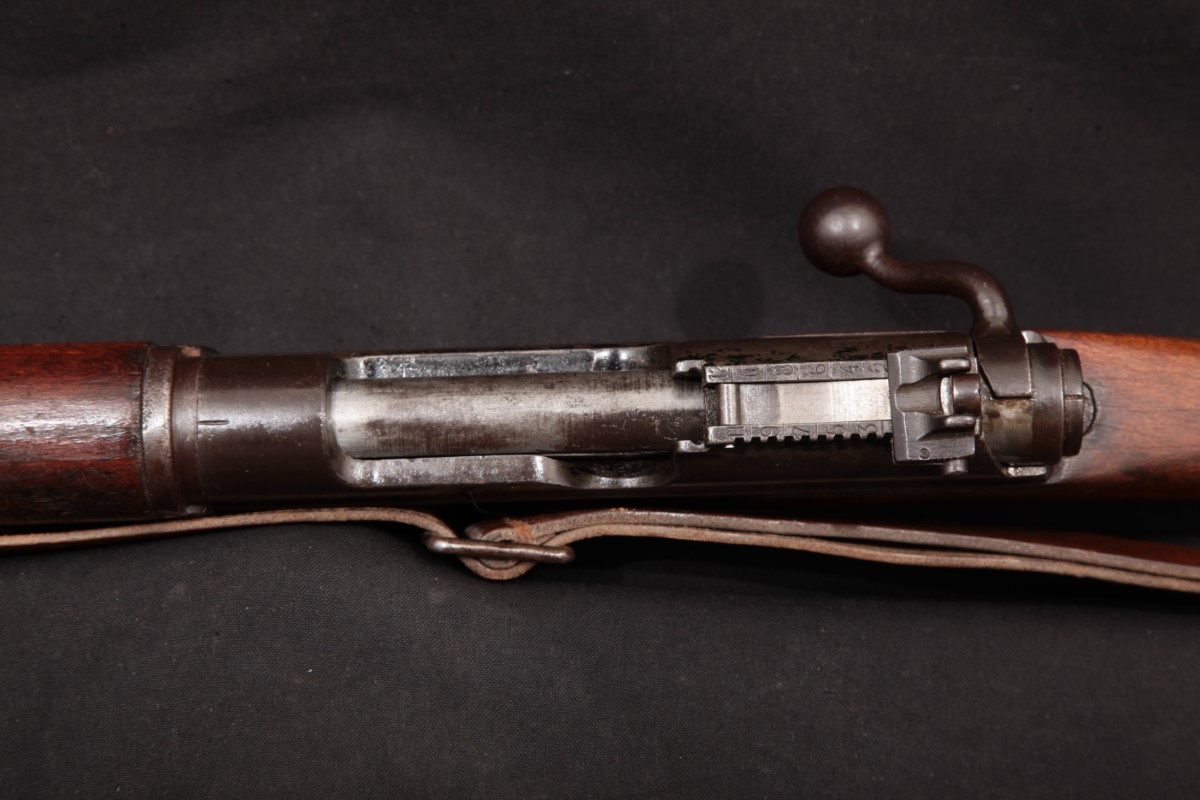 SCROLL BELOW 'PAYMENT & SHIPPING INSTRUCTIONS' FOR FULL PICTURE SET