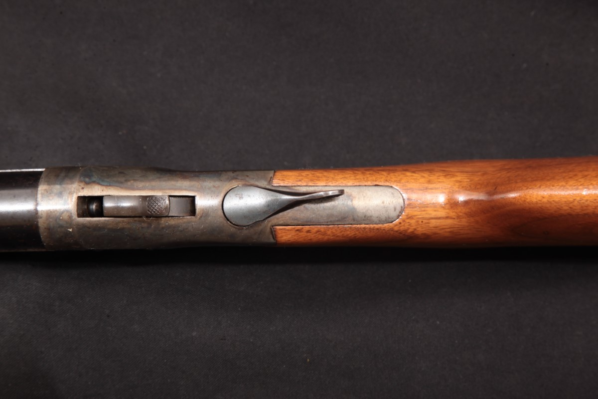 Payment and Shipping Instructions: