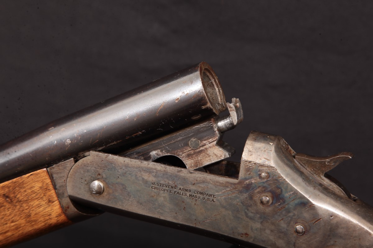 SCROLL BELOW 'PAYMENT & SHIPPING INSTRUCTIONS' FOR FULL PICTURE SET