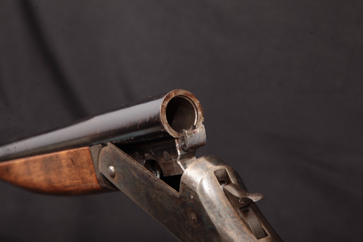 SCROLL BELOW 'PAYMENT & SHIPPING INSTRUCTIONS' FOR FULL PICTURE SET