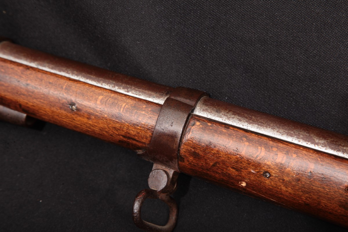 SCROLL BELOW 'PAYMENT & SHIPPING INSTRUCTIONS' FOR FULL PICTURE SET