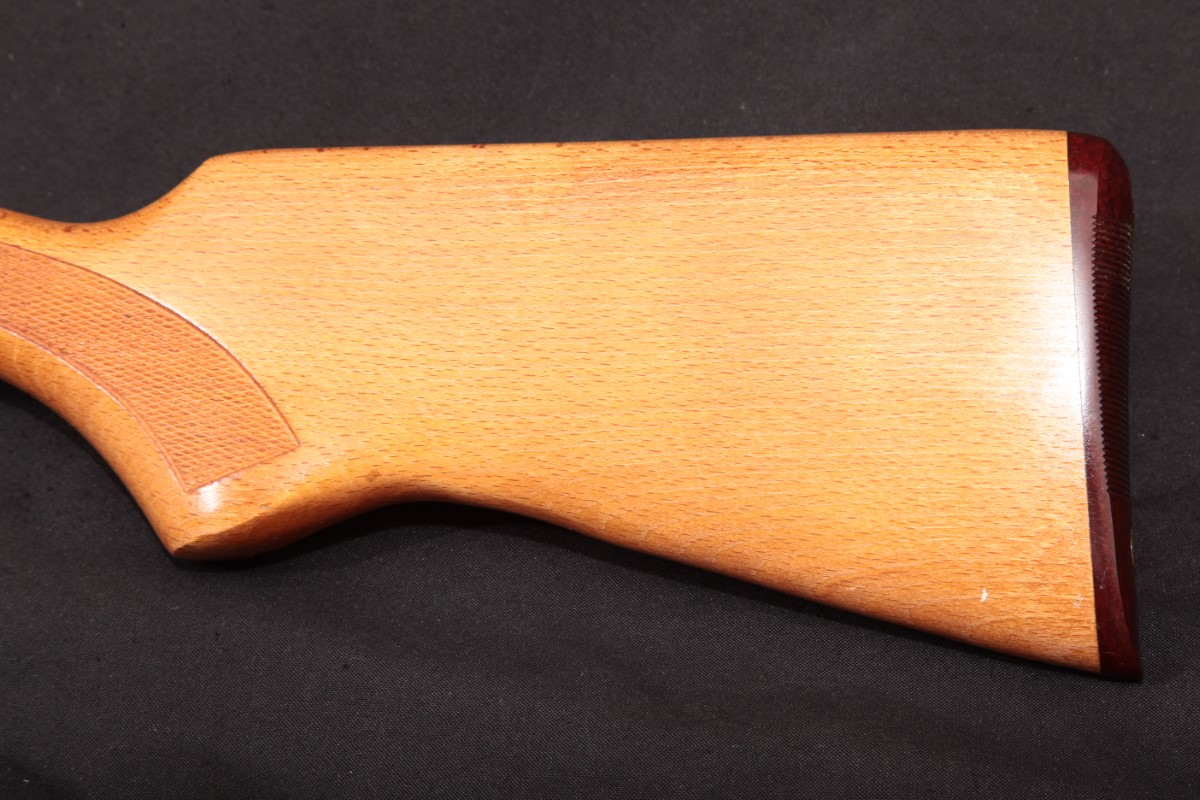 Baikal Ussg Model Mp220 Mp-220, Blue 20" Coach Gun Sxs Side-By-Side ...