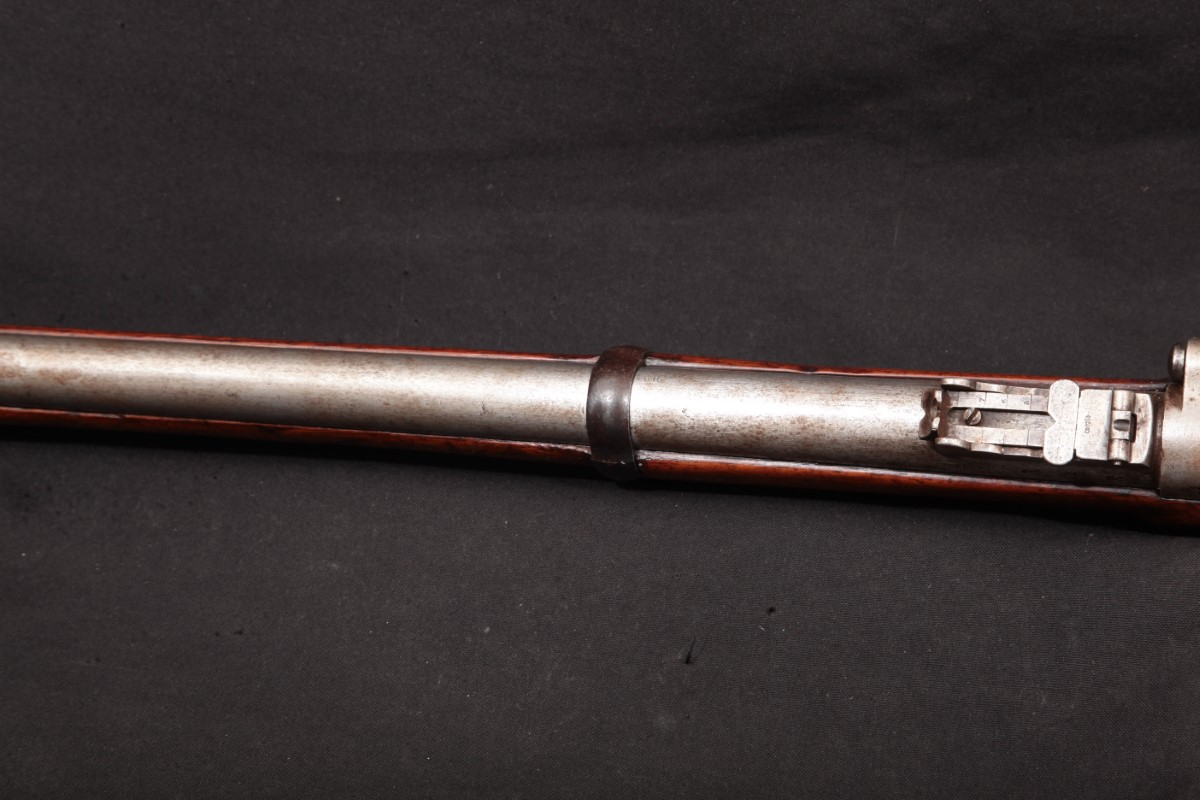 SCROLL BELOW 'PAYMENT & SHIPPING INSTRUCTIONS' FOR FULL PICTURE SET