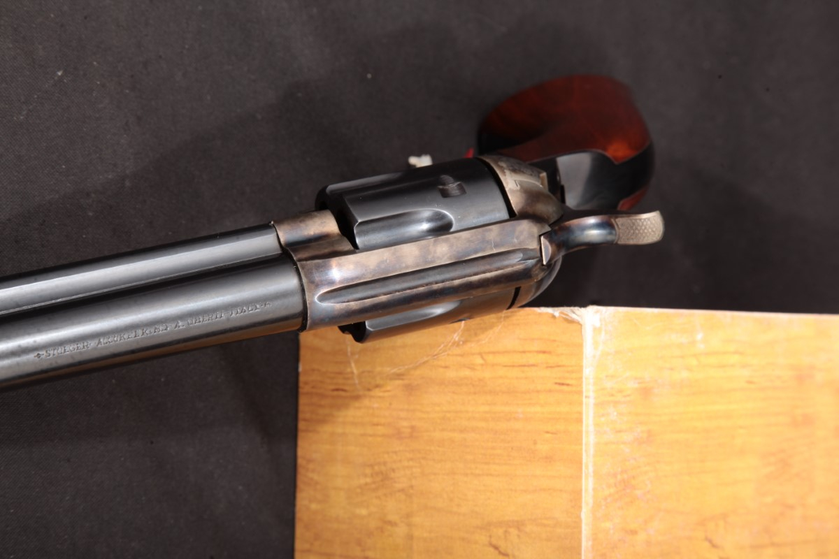 SCROLL BELOW 'PAYMENT & SHIPPING INSTRUCTIONS' FOR FULL PICTURE SET