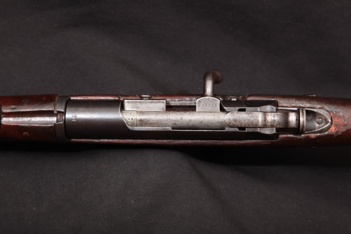 CA Legal or CA Private Party Transferable: This rifle is an antique and ...