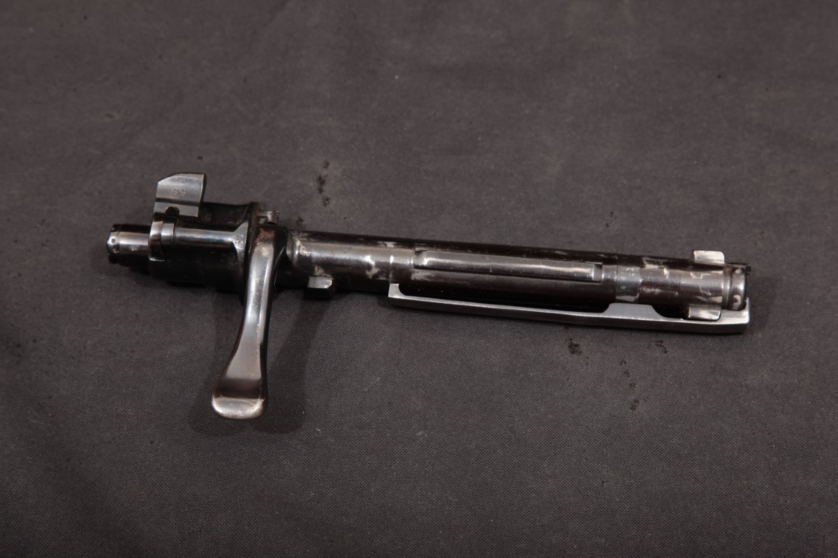 SCROLL BELOW 'PAYMENT & SHIPPING INSTRUCTIONS' FOR FULL PICTURE SET