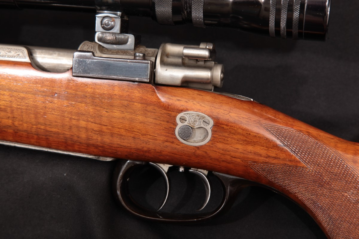 SCROLL BELOW 'PAYMENT & SHIPPING INSTRUCTIONS' FOR FULL PICTURE SET