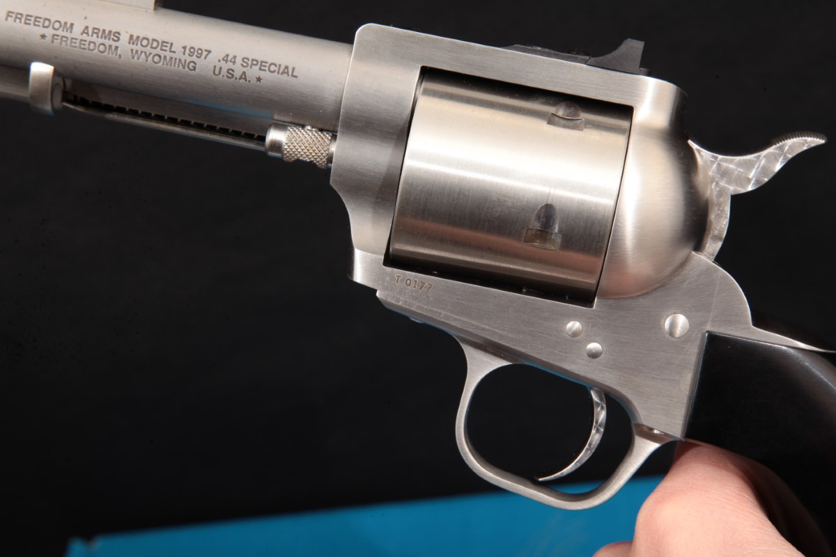 SCROLL BELOW 'PAYMENT & SHIPPING INSTRUCTIONS' FOR FULL PICTURE SET