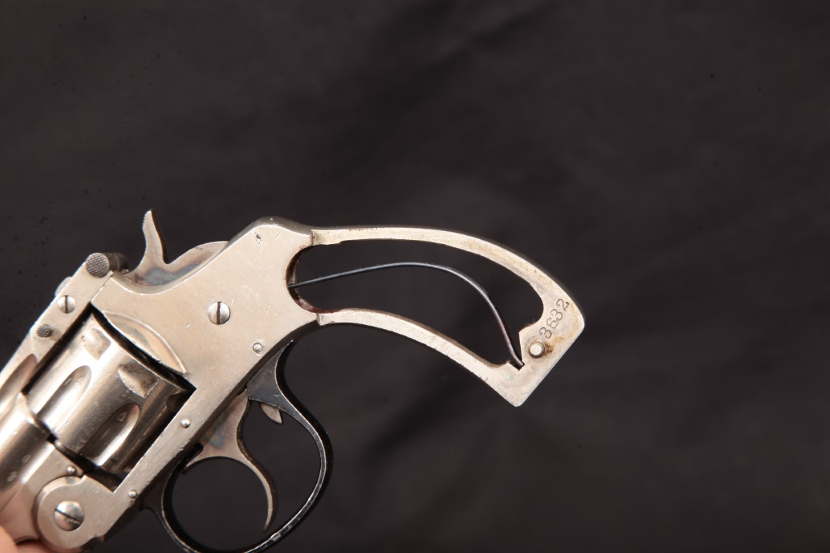 SCROLL BELOW 'PAYMENT & SHIPPING INSTRUCTIONS' FOR FULL PICTURE SET