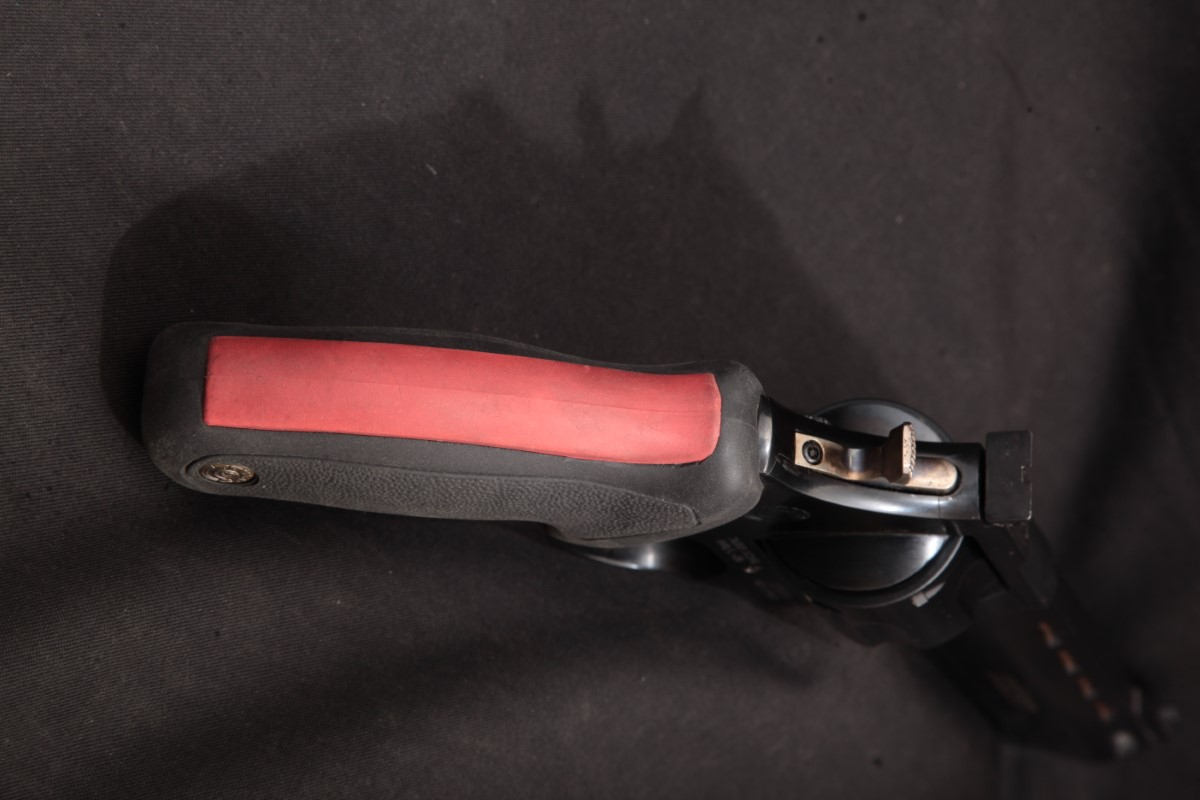 CA Legal or CA Private Party Transferable: This handgun CANNOT be ...