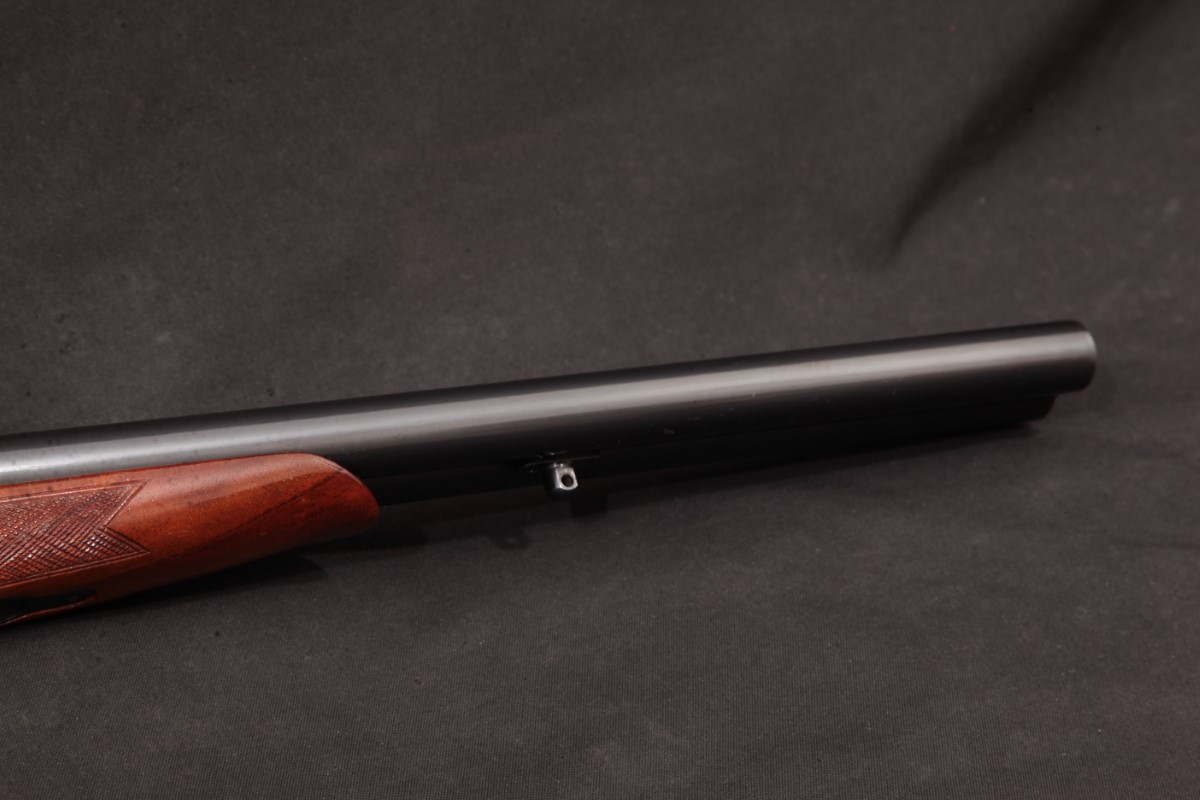 Russian Tula Ussr Model Toz-66, Blue 20" Sidelock External Hammer Sxs ...