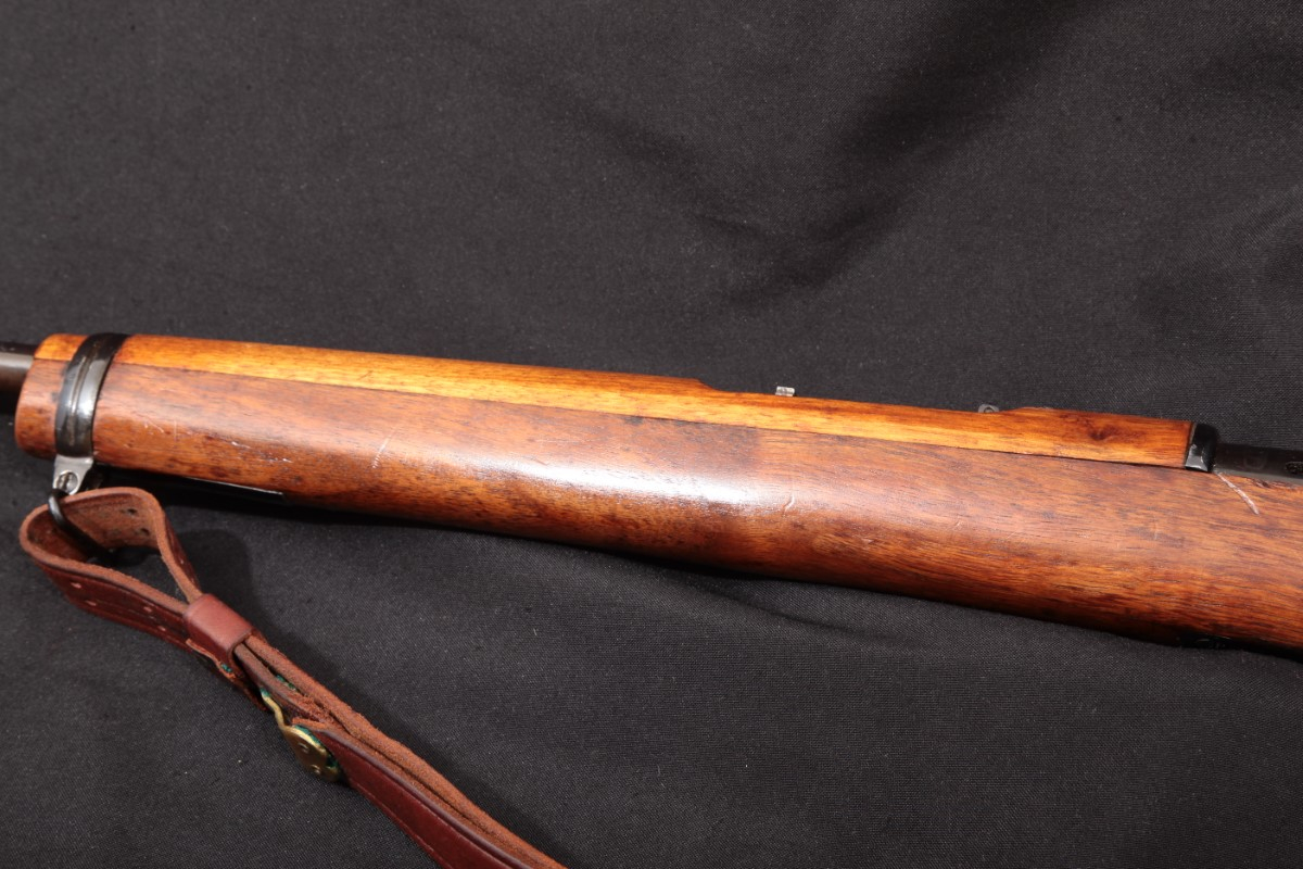 SCROLL BELOW 'PAYMENT & SHIPPING INSTRUCTIONS' FOR FULL PICTURE SET