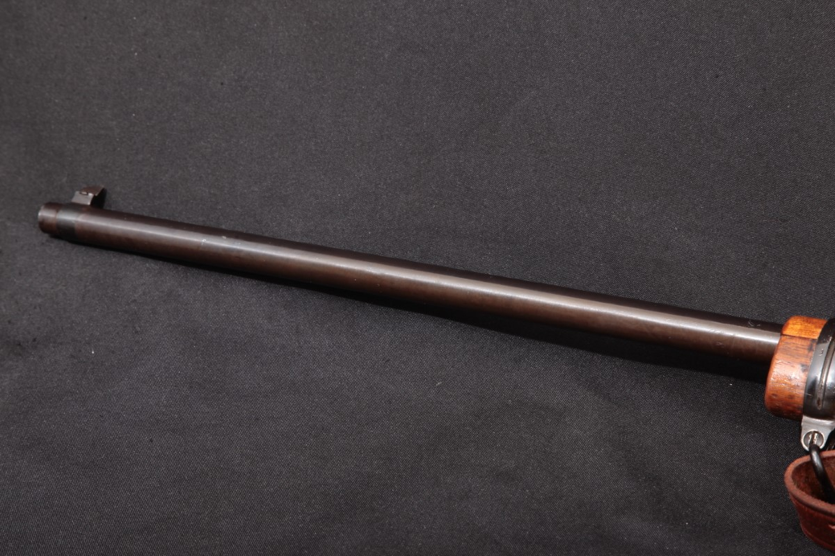 SCROLL BELOW 'PAYMENT & SHIPPING INSTRUCTIONS' FOR FULL PICTURE SET