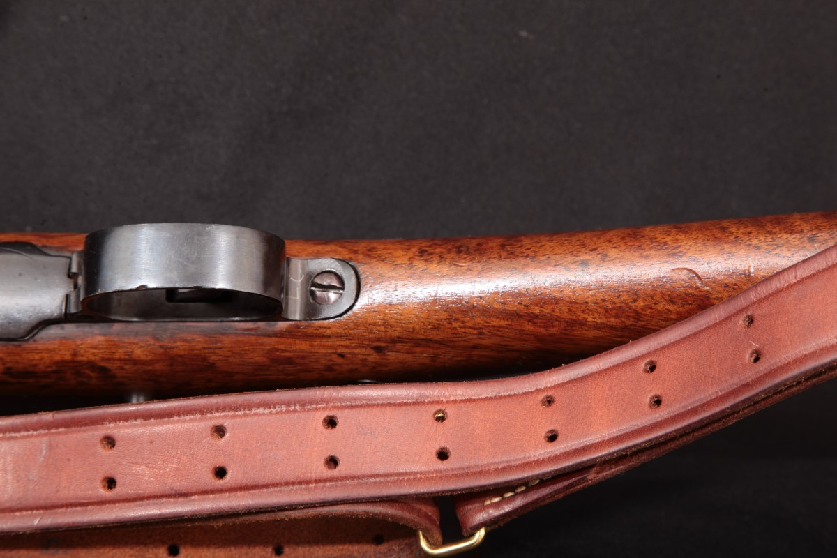 SCROLL BELOW 'PAYMENT & SHIPPING INSTRUCTIONS' FOR FULL PICTURE SET