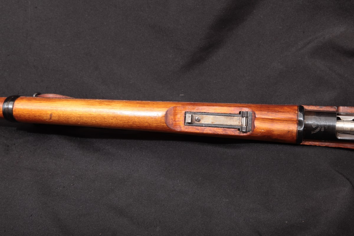 SCROLL BELOW 'PAYMENT & SHIPPING INSTRUCTIONS' FOR FULL PICTURE SET