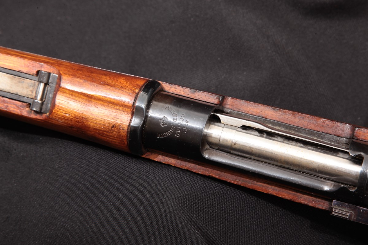 SCROLL BELOW 'PAYMENT & SHIPPING INSTRUCTIONS' FOR FULL PICTURE SET