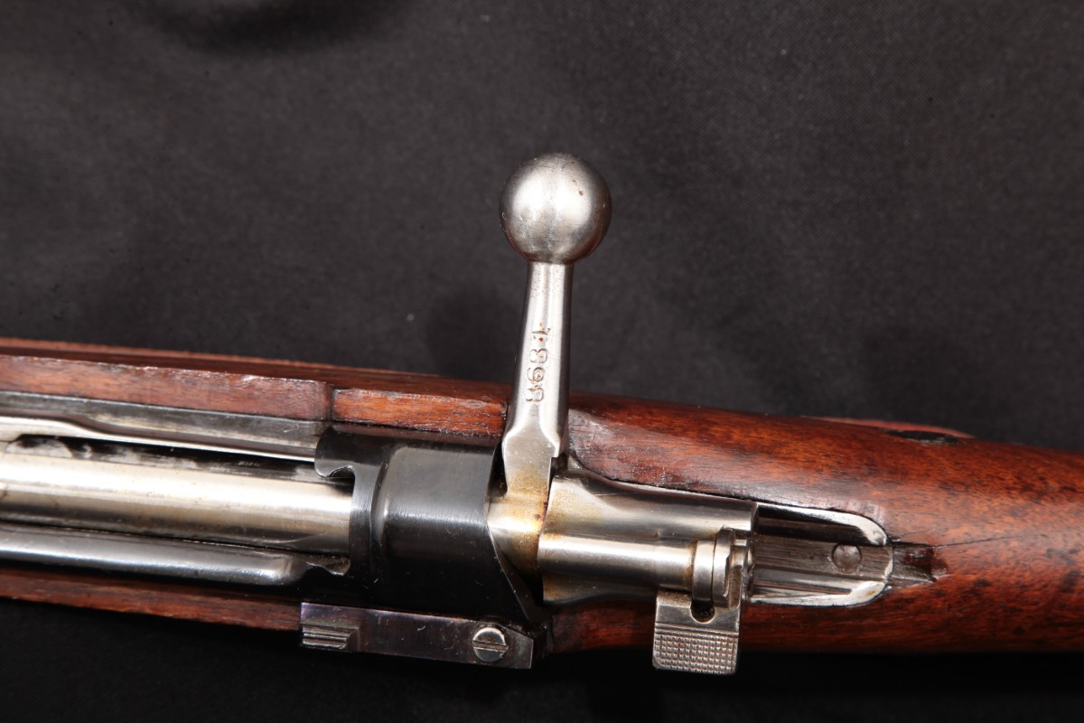 SCROLL BELOW 'PAYMENT & SHIPPING INSTRUCTIONS' FOR FULL PICTURE SET