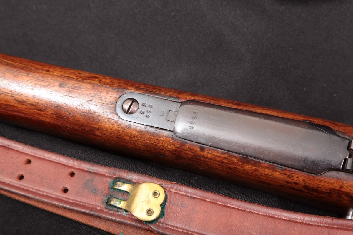 SCROLL BELOW 'PAYMENT & SHIPPING INSTRUCTIONS' FOR FULL PICTURE SET