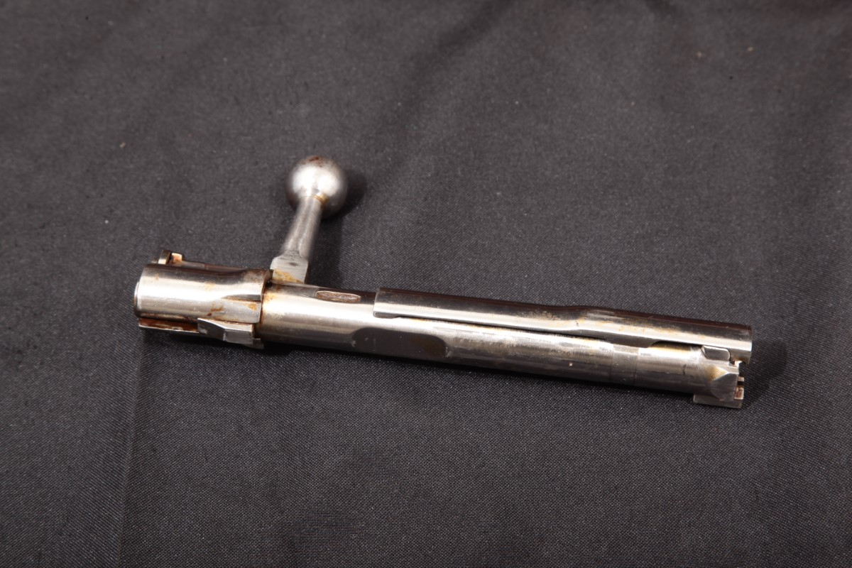 SCROLL BELOW 'PAYMENT & SHIPPING INSTRUCTIONS' FOR FULL PICTURE SET