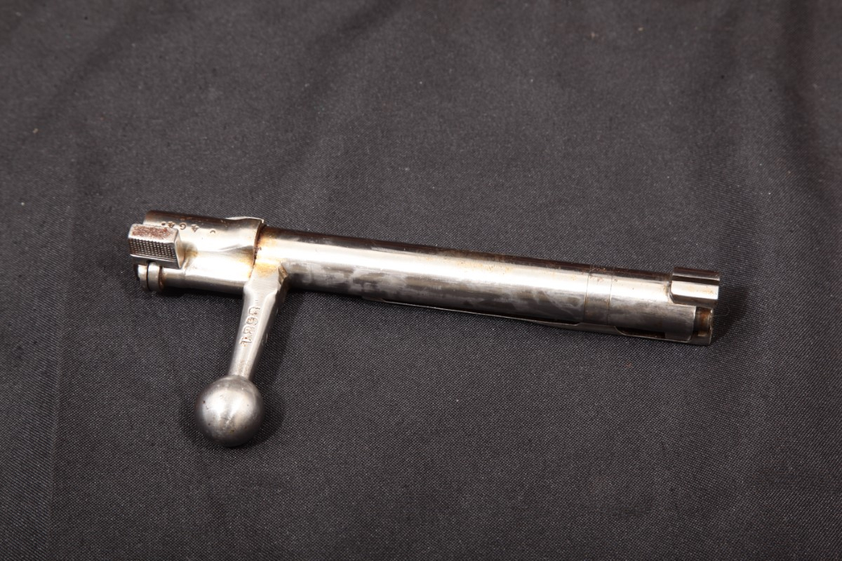 SCROLL BELOW 'PAYMENT & SHIPPING INSTRUCTIONS' FOR FULL PICTURE SET