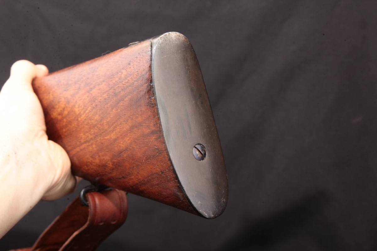 SCROLL BELOW 'PAYMENT & SHIPPING INSTRUCTIONS' FOR FULL PICTURE SET