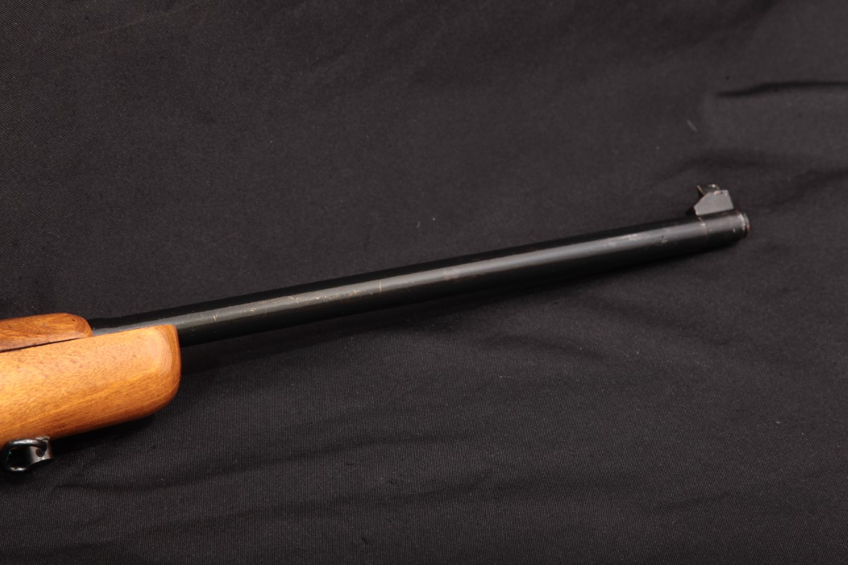 German Mauser Gewehr 98, Gew.98, K98, Double Date Reichswehr ...