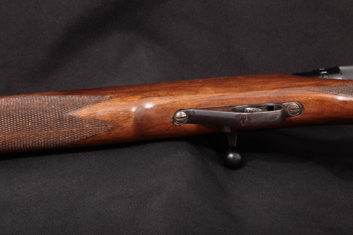 Guns for Sale - Rifles For Sale - Bolt Action - Item# 16263621