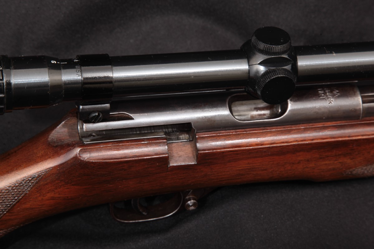 SCROLL BELOW 'PAYMENT & SHIPPING INSTRUCTIONS' FOR FULL PICTURE SET