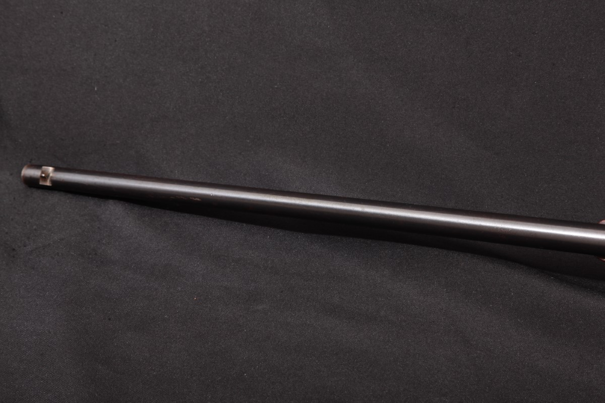 SCROLL BELOW 'PAYMENT & SHIPPING INSTRUCTIONS' FOR FULL PICTURE SET