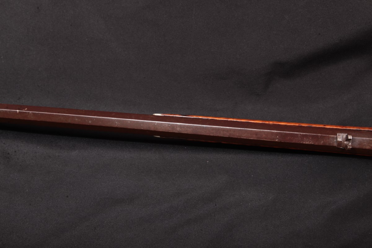 SCROLL BELOW 'PAYMENT & SHIPPING INSTRUCTIONS' FOR FULL PICTURE SET