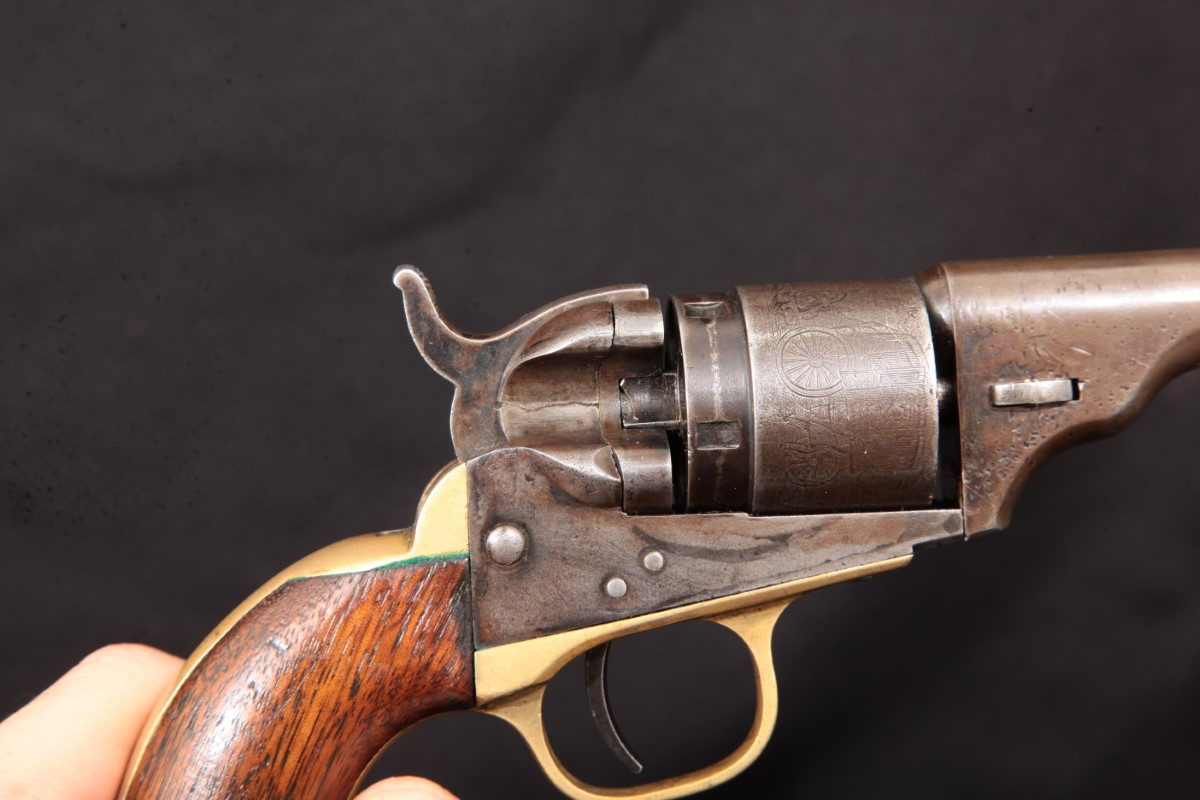 SCROLL BELOW 'PAYMENT & SHIPPING INSTRUCTIONS' FOR FULL PICTURE SET