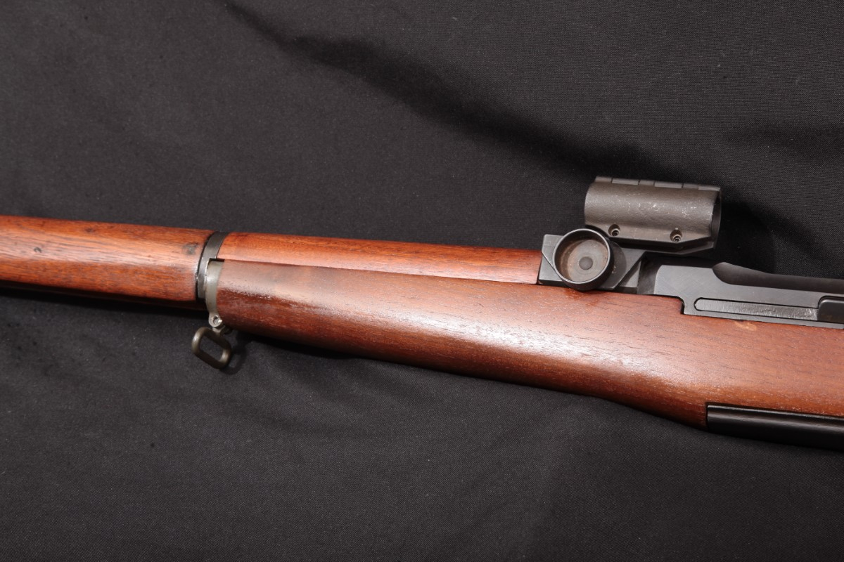 SCROLL BELOW 'PAYMENT & SHIPPING INSTRUCTIONS' FOR FULL PICTURE SET