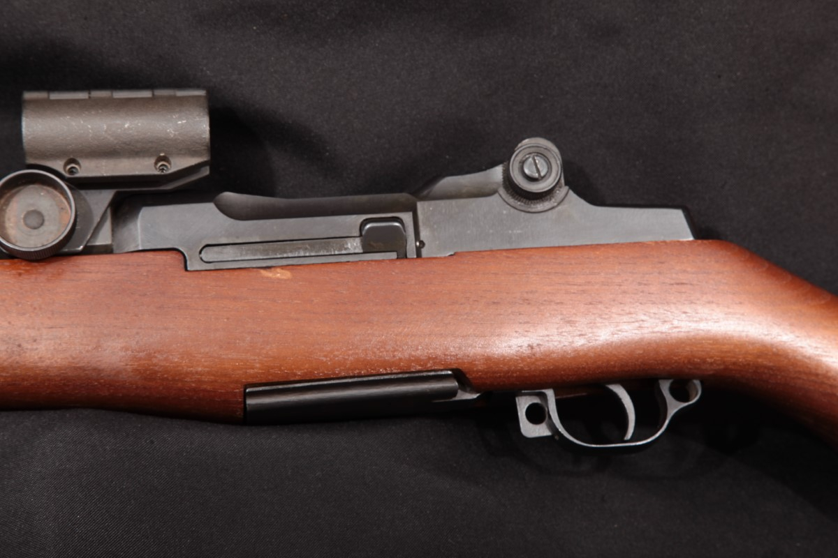 SCROLL BELOW 'PAYMENT & SHIPPING INSTRUCTIONS' FOR FULL PICTURE SET