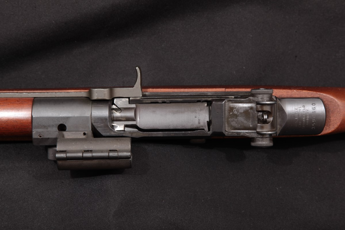 SCROLL BELOW 'PAYMENT & SHIPPING INSTRUCTIONS' FOR FULL PICTURE SET