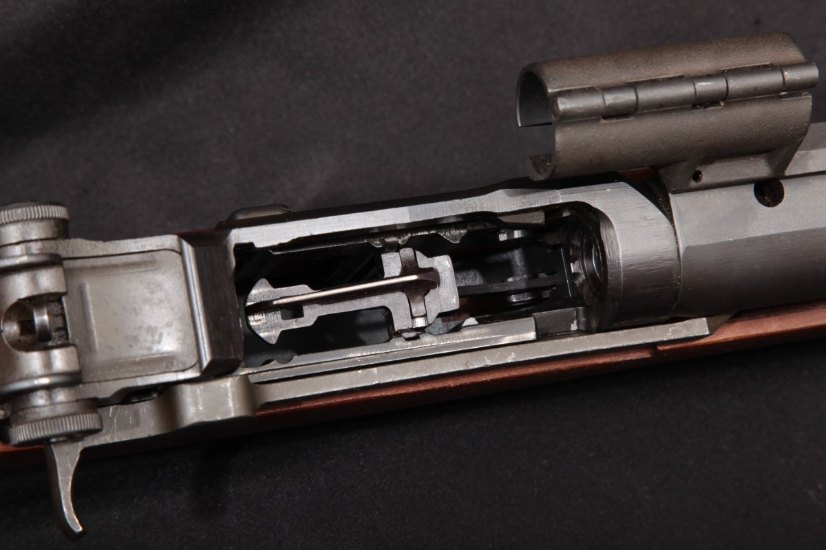 SCROLL BELOW 'PAYMENT & SHIPPING INSTRUCTIONS' FOR FULL PICTURE SET