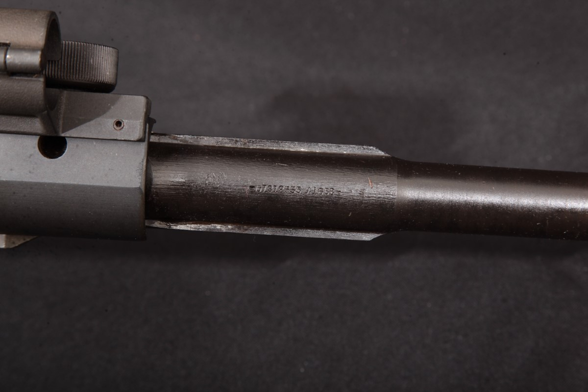 Payment and Shipping Instructions: