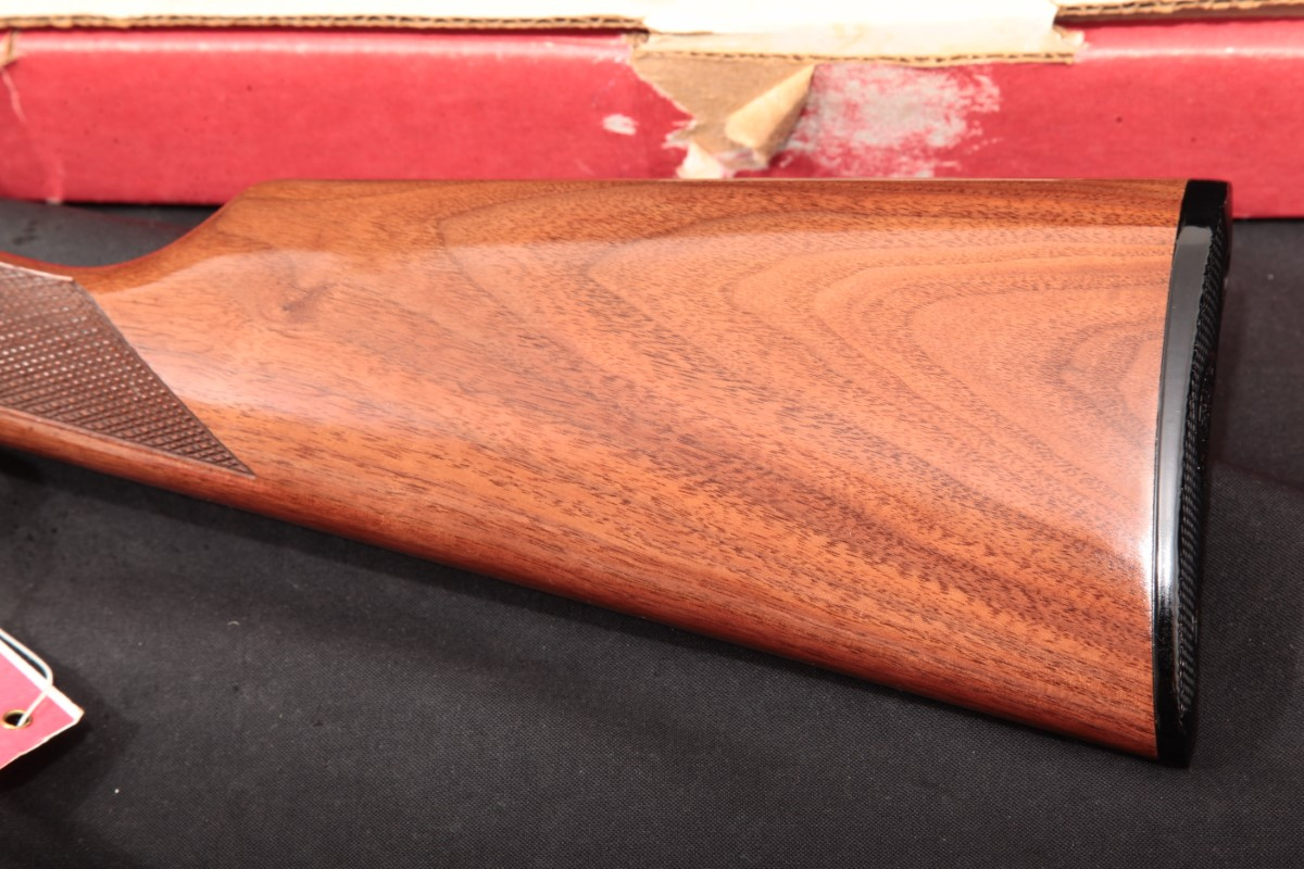 Winchester Model 9422m Xtr 9422-M Magnum G9422m Xtr, Blue 20 In. Tube ...