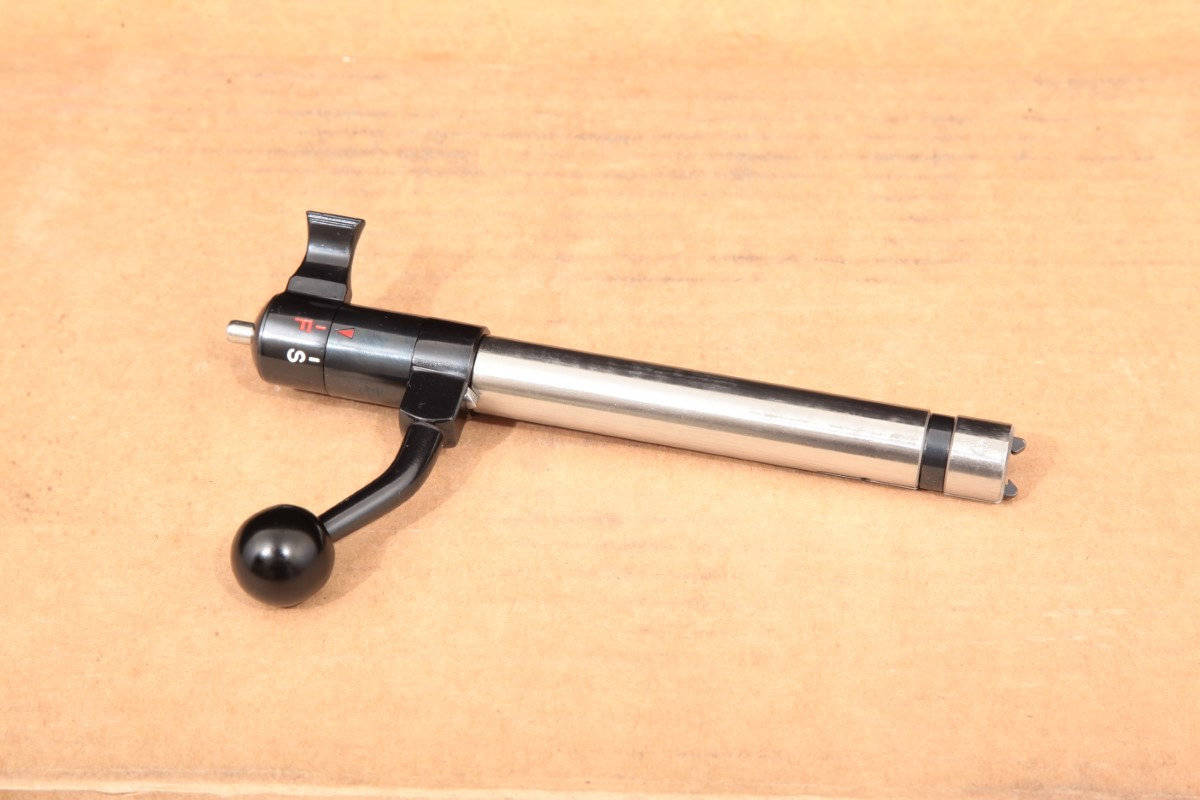 SCROLL BELOW 'PAYMENT & SHIPPING INSTRUCTIONS' FOR FULL PICTURE SET