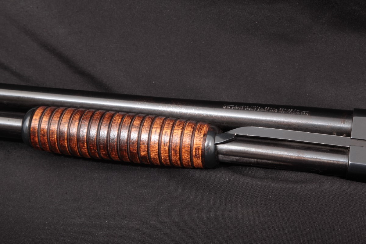 CA Legal or CA Private Party Transferable: This shotgun can be ...