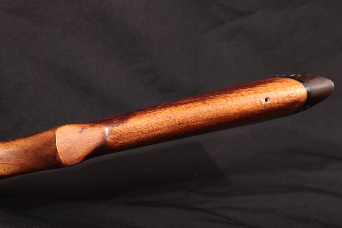 CA Legal or CA Private Party Transferable: This shotgun can be ...