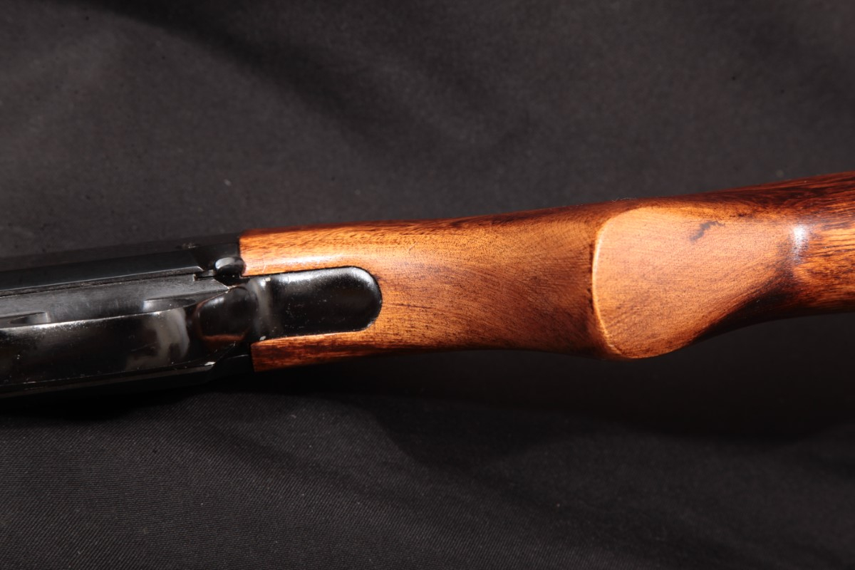 CA Legal or CA Private Party Transferable: This shotgun can be ...