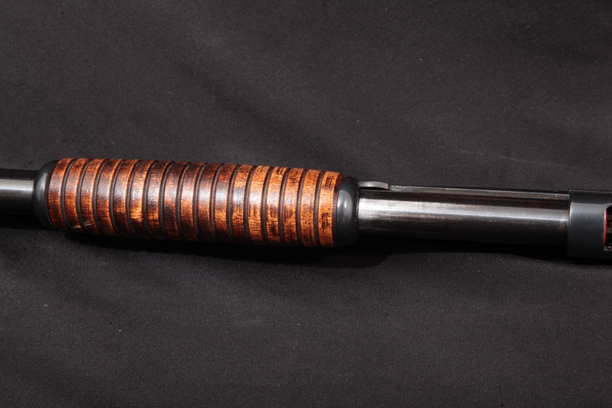 CA Legal or CA Private Party Transferable: This shotgun can be ...