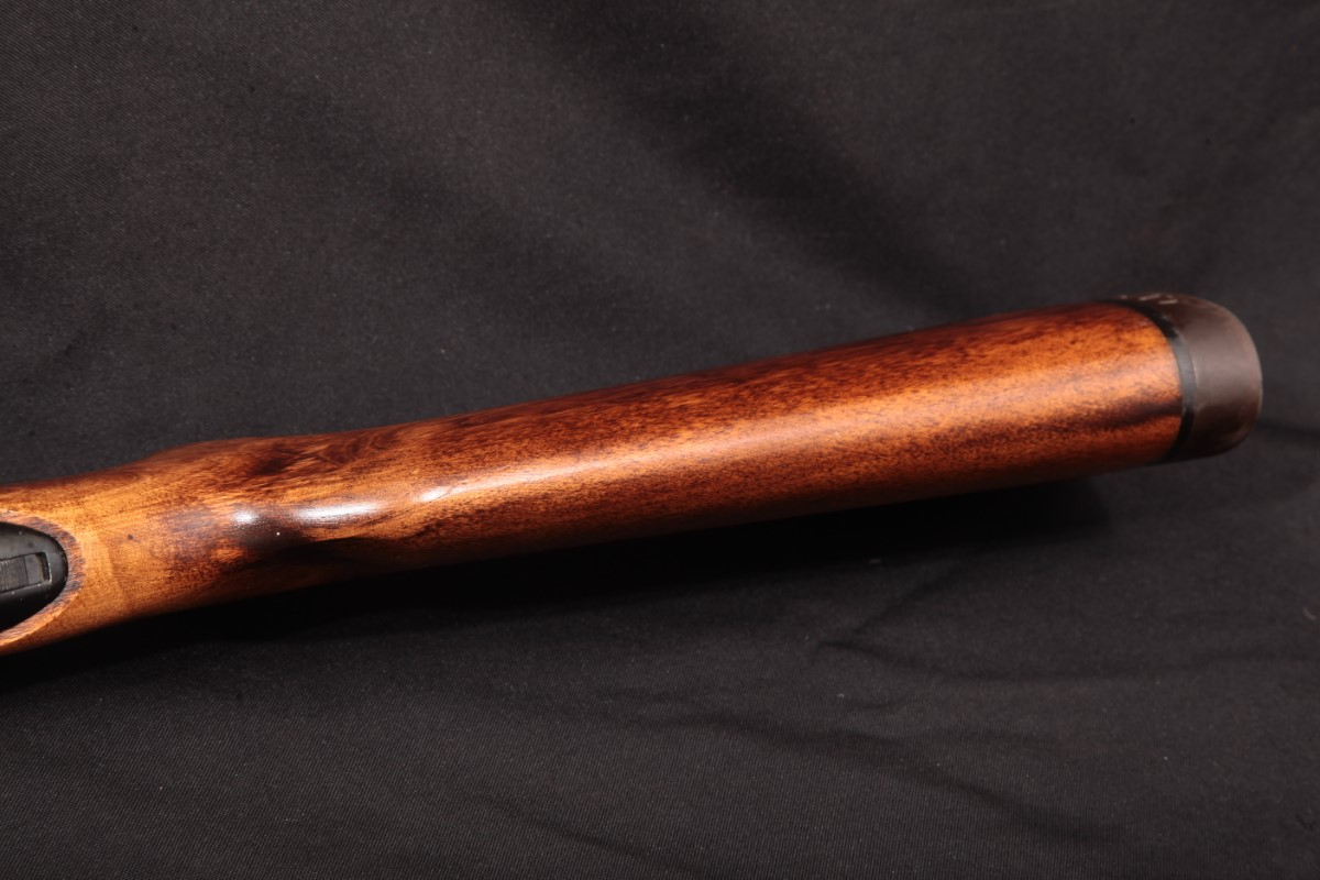 CA Legal or CA Private Party Transferable: This shotgun can be ...