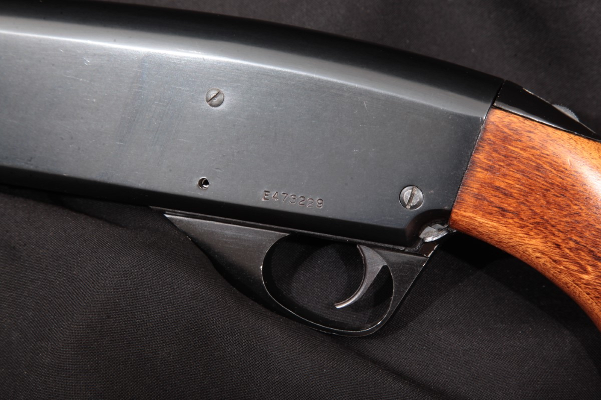 SCROLL BELOW 'PAYMENT & SHIPPING INSTRUCTIONS' FOR FULL PICTURE SET