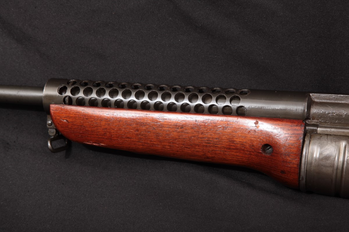 SCROLL BELOW 'PAYMENT & SHIPPING INSTRUCTIONS' FOR FULL PICTURE SET