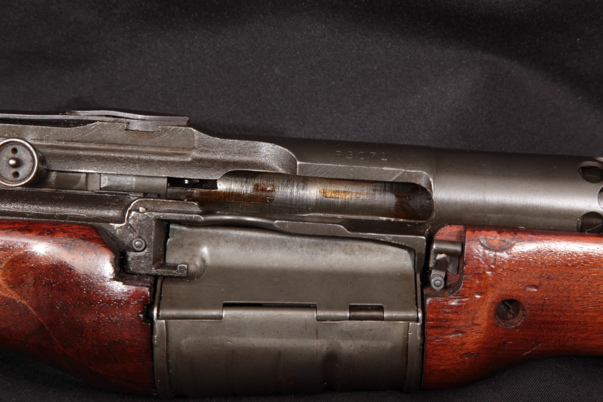 SCROLL BELOW 'PAYMENT & SHIPPING INSTRUCTIONS' FOR FULL PICTURE SET