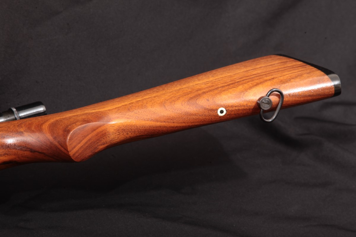 Marlin Model 81-Dl 81dl Deluxe, Black 24" Tubular Magazine Bolt-Action ...